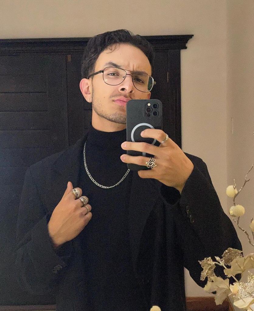 Lucia Yanez | Desarrollo Web Front-End