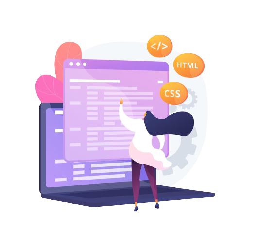 Lucia Yanez | Desarrollo Web Front-End